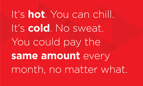 Login -Alabama Power - FlatBill